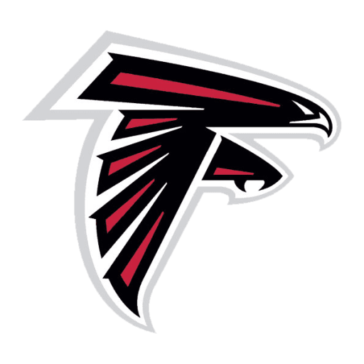 South Middle School Logo Plymouth South Middle School – Plymouth