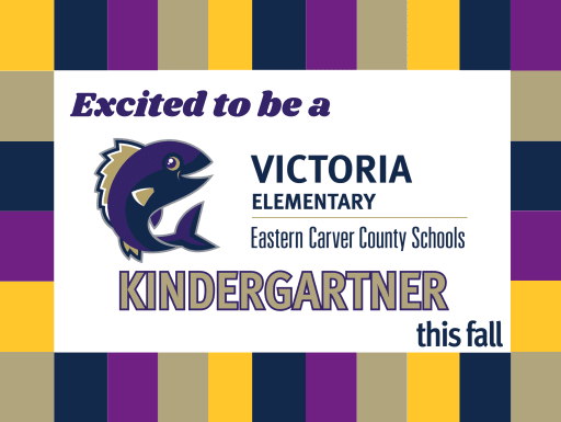 Victoria Kindergarten Logo Wandong Pre School Wandong, Victoria,