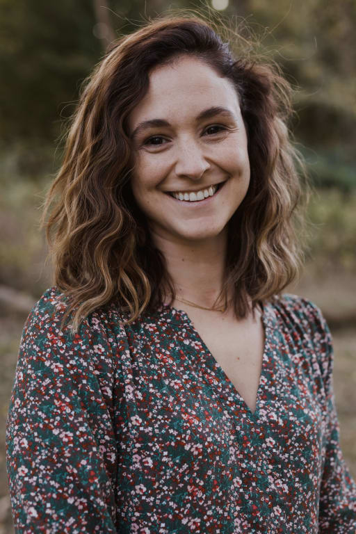 Emily Spencer's Instagram, Twitter & Facebook on IDCrawl