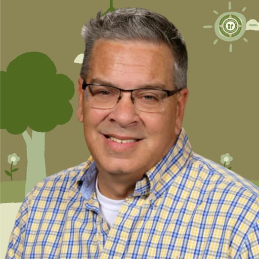 Sherry Parsons's Instagram, Twitter & Facebook on IDCrawl