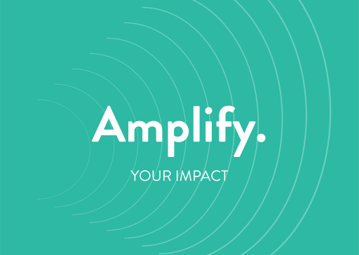 amplify learning logo