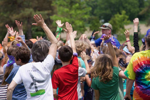 communities working together cornwall