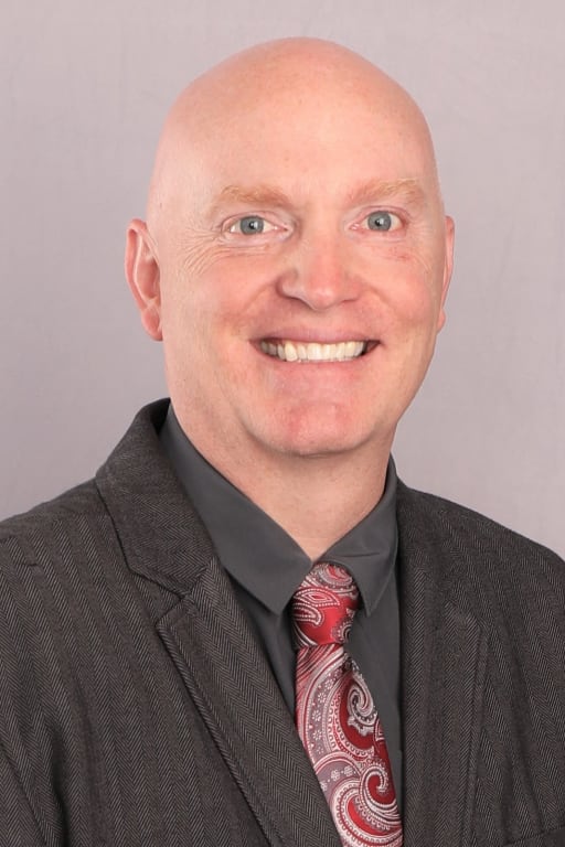 Jeffrey Hamm's Instagram, Twitter & Facebook on IDCrawl