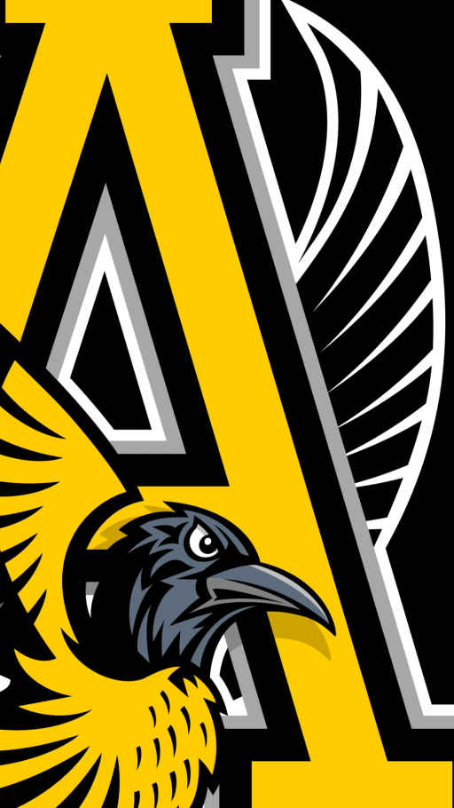 Avon Oriole Logo