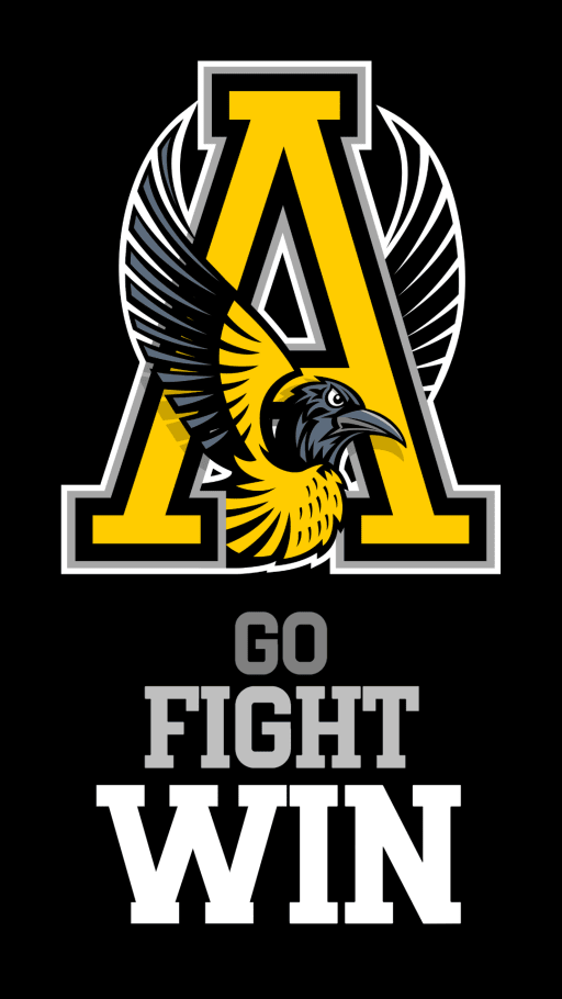 Avon High School Mascots And Colors Any Color Custom Mascot Set High