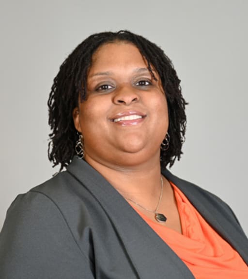 Virginia Fleet's Instagram, Twitter & Facebook on IDCrawl