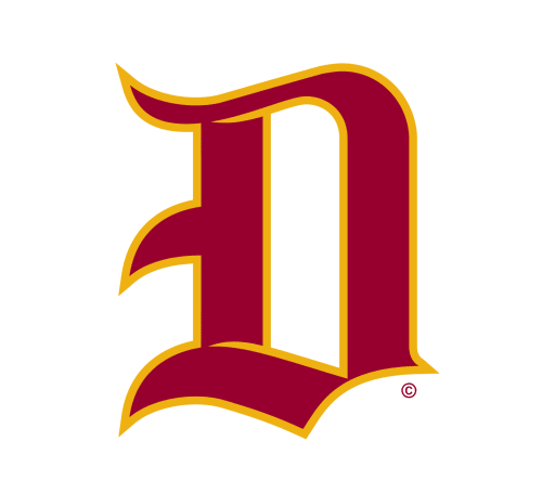 Dothan High School Logo