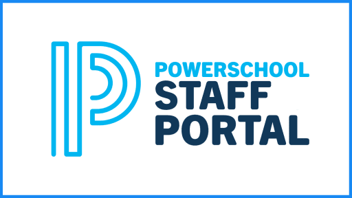Pearson Powerschool Logo