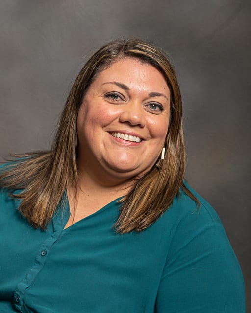 Leslie Williams's Instagram, Twitter & Facebook on IDCrawl