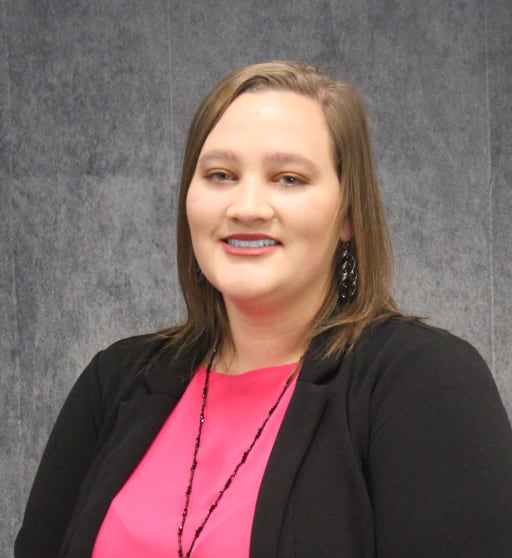 Chelsea Adams's Instagram, Twitter & Facebook on IDCrawl