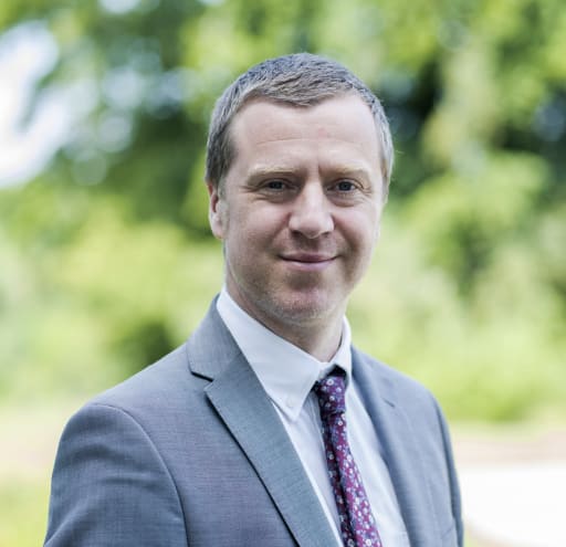 Rachel Cookson's Instagram, Twitter & Facebook on IDCrawl