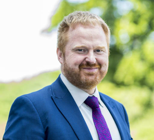 Rachel Cookson's Instagram, Twitter & Facebook on IDCrawl