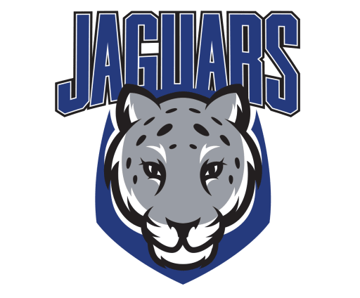 columbus powerschool