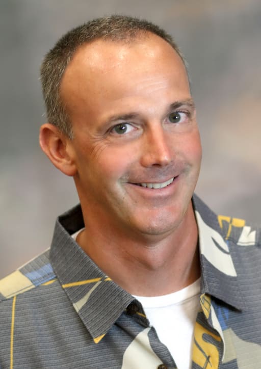 Roger Rowe's Instagram, Twitter & Facebook on IDCrawl