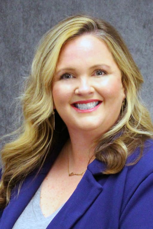 Nicole Larson's Instagram, Twitter & Facebook on IDCrawl