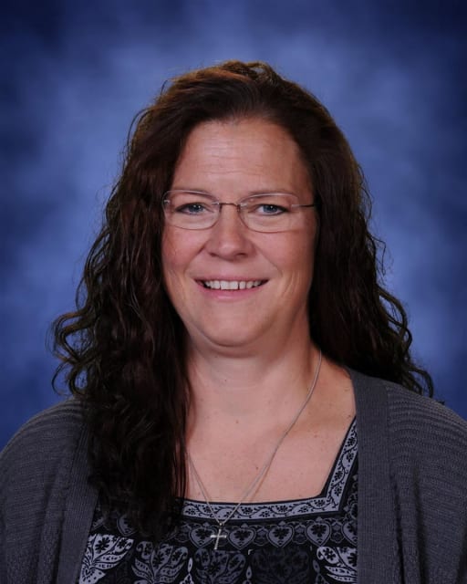 Deborah Black's Instagram, Twitter & Facebook on IDCrawl