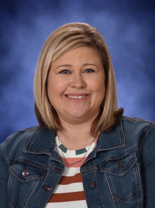 Stephanie Morse's Instagram, Twitter & Facebook on IDCrawl