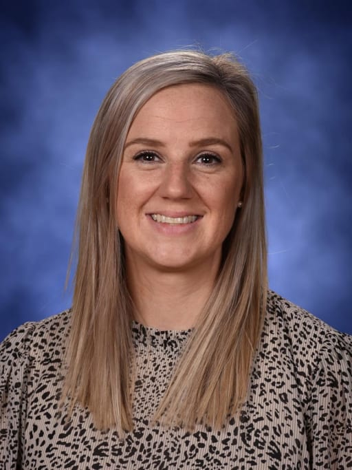 Kim Burke's Instagram, Twitter & Facebook on IDCrawl