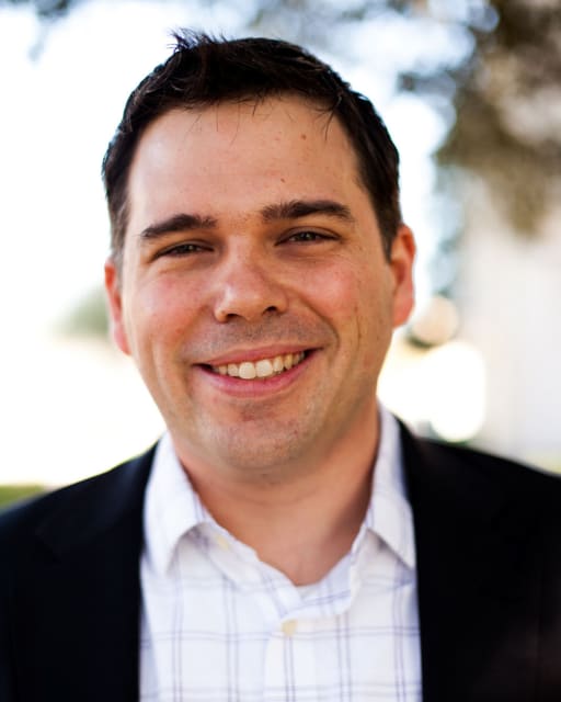 Robin Abramowitz's Instagram, Twitter & Facebook on IDCrawl