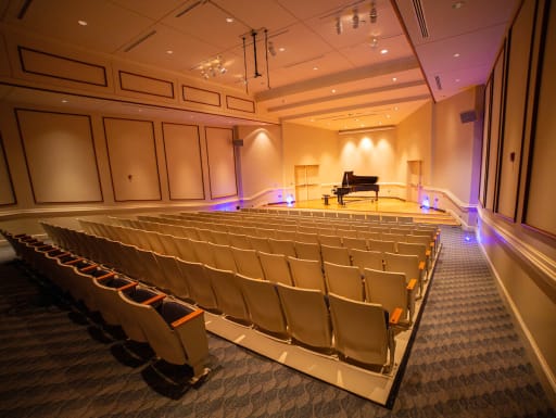 Laverne Hall's Instagram, Twitter & Facebook on IDCrawl