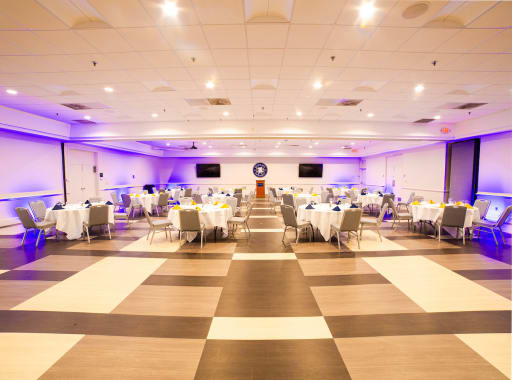 Laverne Hall's Instagram, Twitter & Facebook on IDCrawl