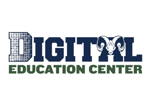 studious digital education