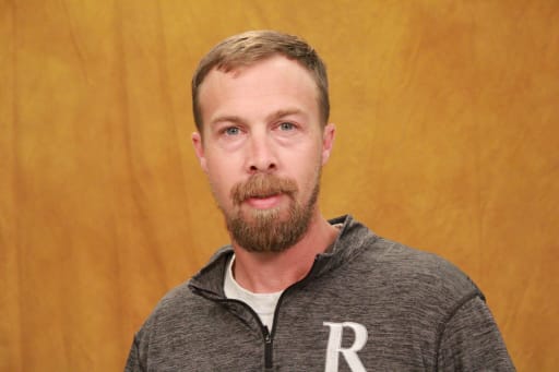 Sarah Mulkey's Instagram, Twitter & Facebook on IDCrawl