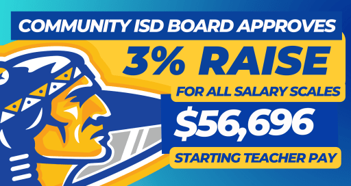 flatonia isd pay scale