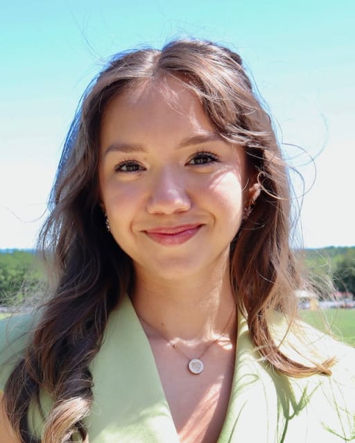 Sierra Garcias Instagram Twitter And Facebook On Idcrawl