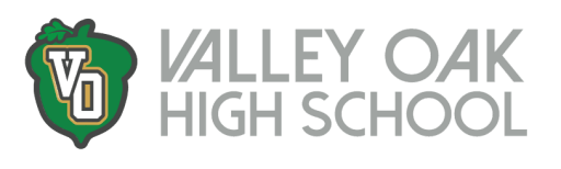 Valley Oak Elementary School Homes For Sale Near Valley Oak Elementary