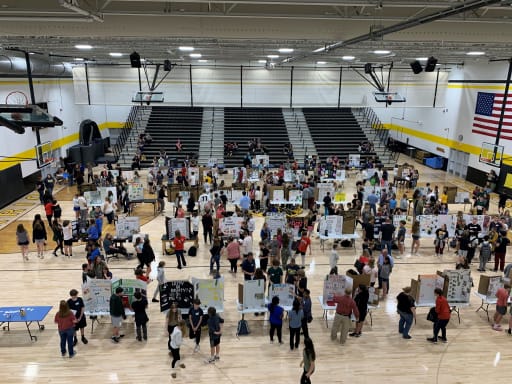Watkins School