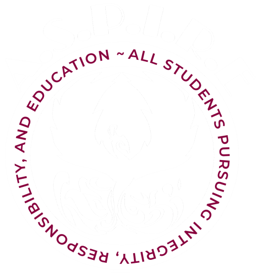 Aspire Academy Logo Aspire Altura Learning