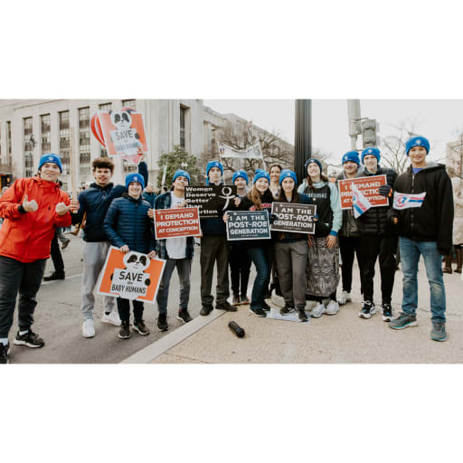 pro euthanasia groups