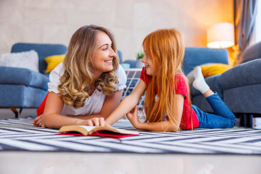 independent education welfare service