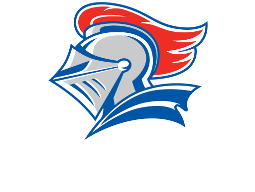 Sfs School Logo St. Francis De Sales Sr. Sec. School, New Delhi