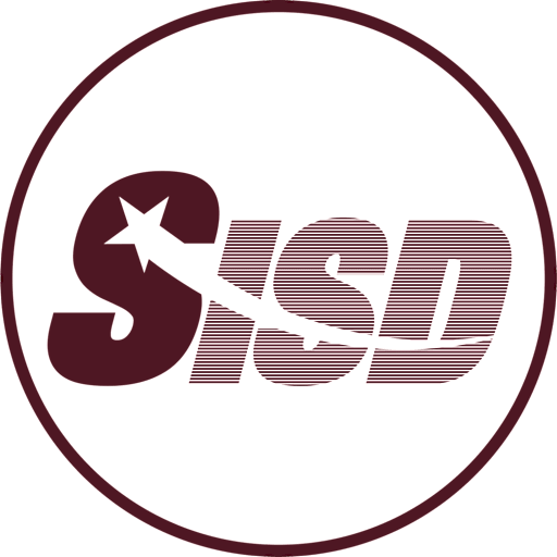 Students For A Democratic Society Logo