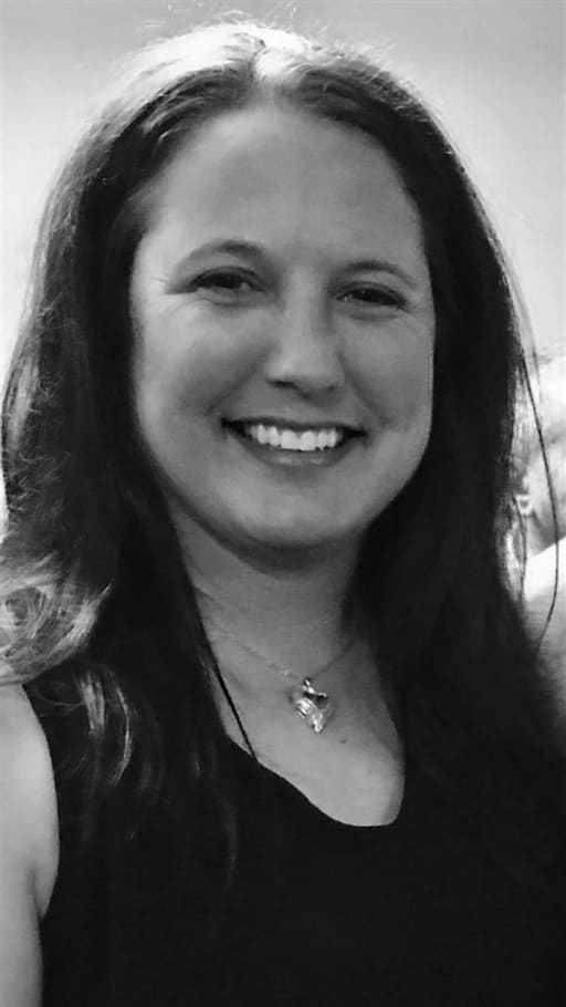 Jennifer Driver's Instagram, Twitter & Facebook on IDCrawl