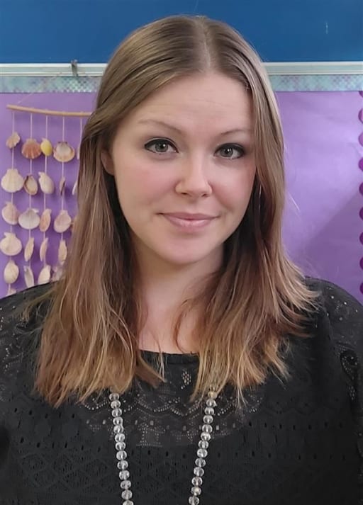 Heather Rucker's Instagram, Twitter & Facebook on IDCrawl