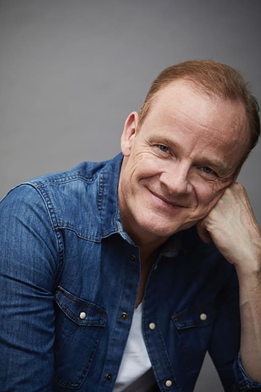 Michael Groff's Instagram, Twitter & Facebook on IDCrawl