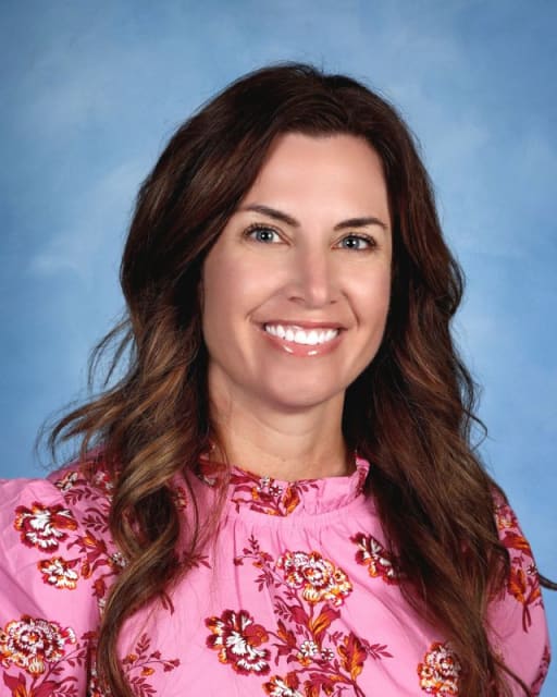 Meghan Wilson's Instagram, Twitter & Facebook on IDCrawl