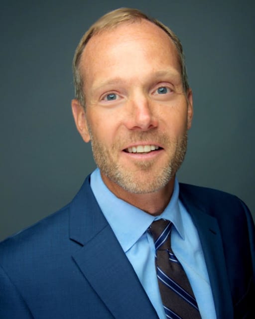 travis hanson baseball