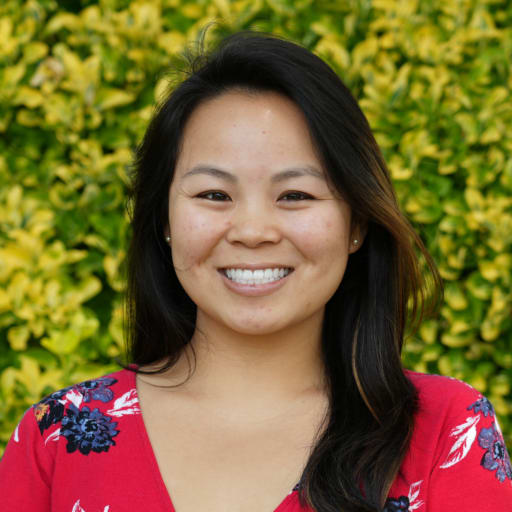 Stephanie Rye's Instagram, Twitter & Facebook on IDCrawl