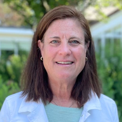 Stephanie Rye's Instagram, Twitter & Facebook on IDCrawl