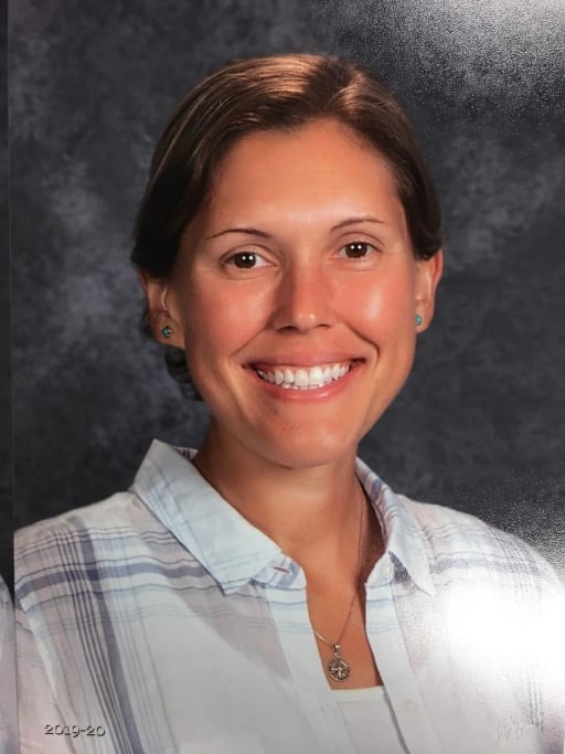 Elizabeth Caruso's Instagram, Twitter & Facebook on IDCrawl