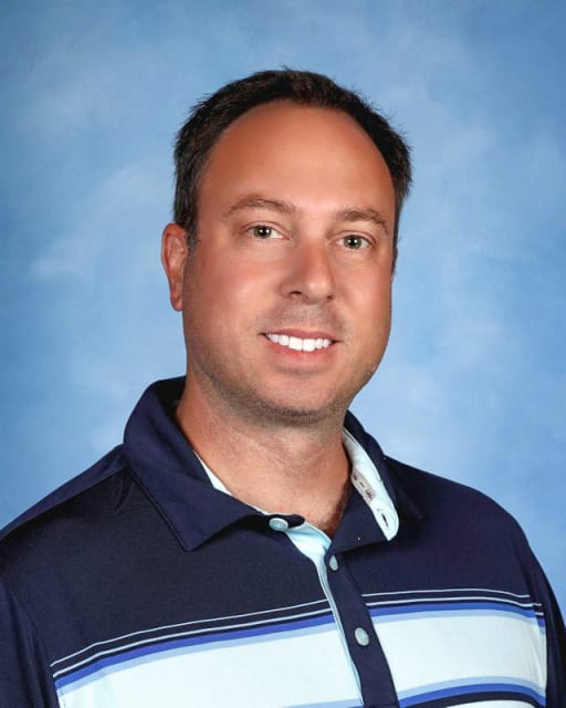 Jim Walters's Instagram, Twitter & Facebook on IDCrawl