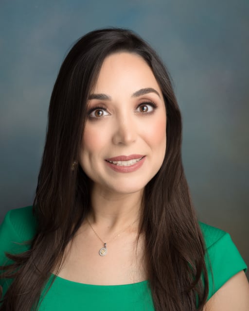 Alejandra Aldrete's Instagram, Twitter & Facebook on IDCrawl