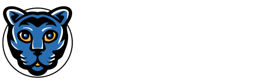 Pierce The Logo