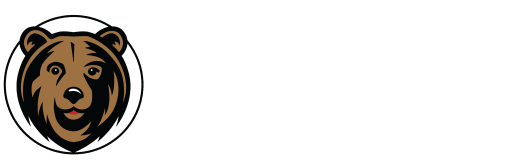 Jennifer Chisholm's Instagram, Twitter & Facebook on IDCrawl