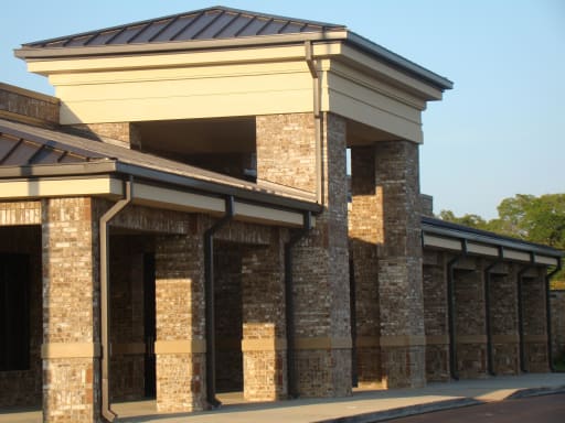 william j bryan elementary