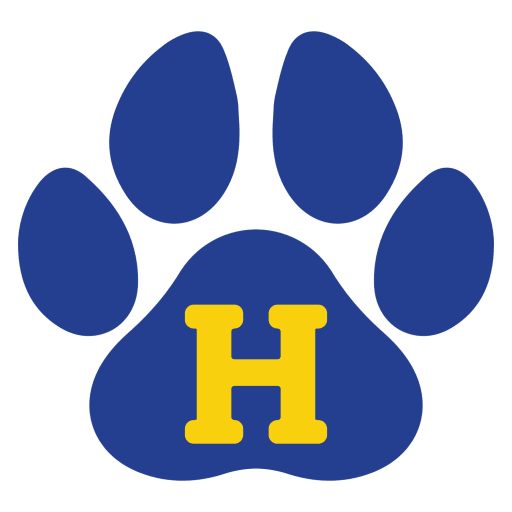 hodge logo